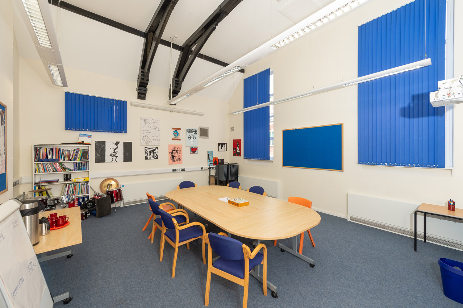 Medical, Mental Health & Vulnerable Learners - South Somerset ...