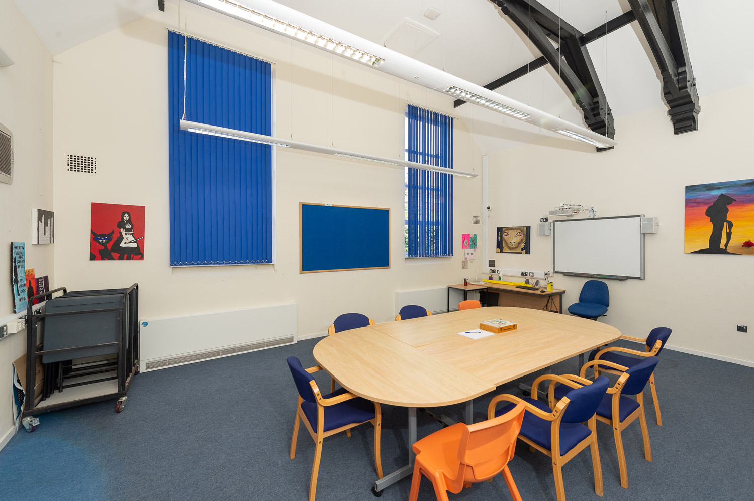 Medical, Mental Health & Vulnerable Learners - South Somerset ...